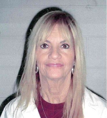 Sharon Lechner | Obituaries | duboiscountyherald.com