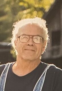 John Katterhenry | Obituaries | duboiscountyherald.com