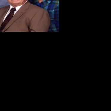 50 years: Richard and Deborah Mendel | Anniversary | duboiscountyherald.com