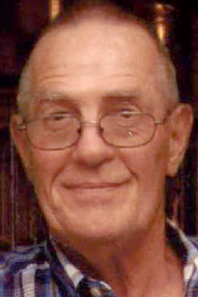 Charles E. Heim, 73, Selvin | Obituaries | duboiscountyherald.com