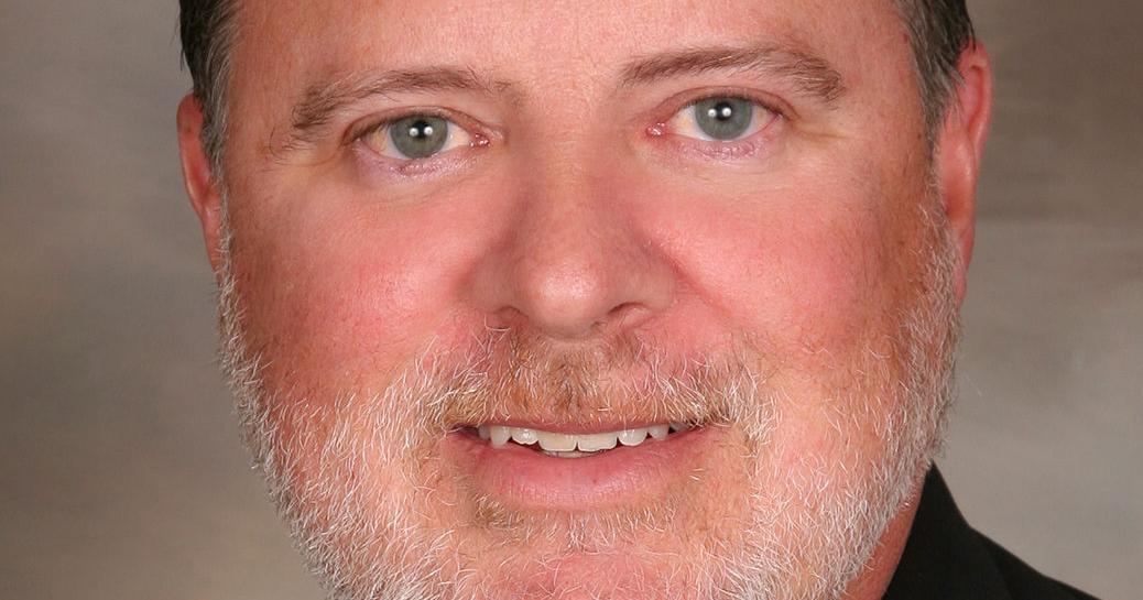 Quinn files for Dubois Superior Court Judge | Elections ...