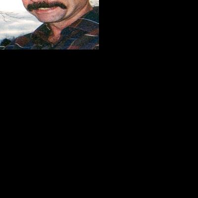 Mark W. Mehringer, 63, New Albany | Obituaries | duboiscountyherald.com
