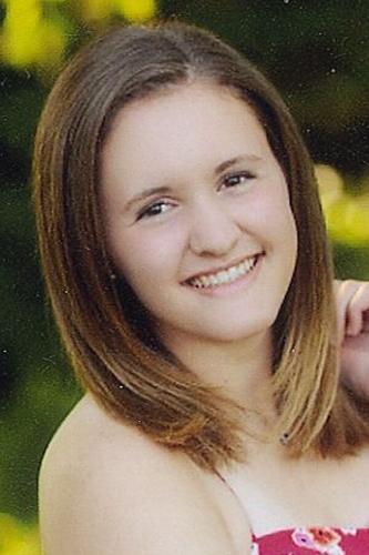 Forest Park seniors set to graduate Saturday | Local News ...