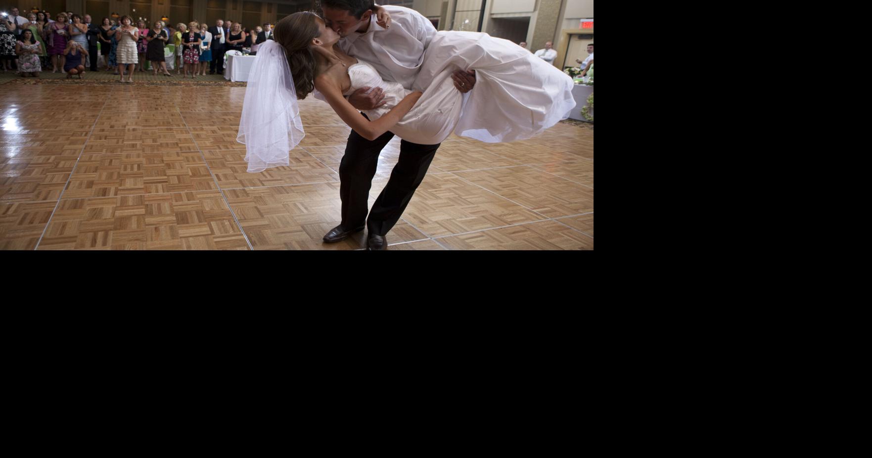 Kelly Schaefer: A story that had to be told | Local News ...