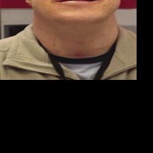 Glenn Ebert | Obituaries | duboiscountyherald.com