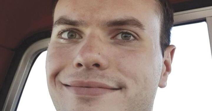 Elijah Brand Fogg | Obituaries | duboiscountyherald.com