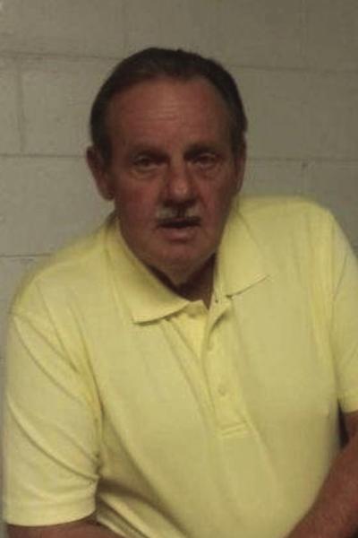 Roy Dale Farris | Obituaries | duboiscountyherald.com