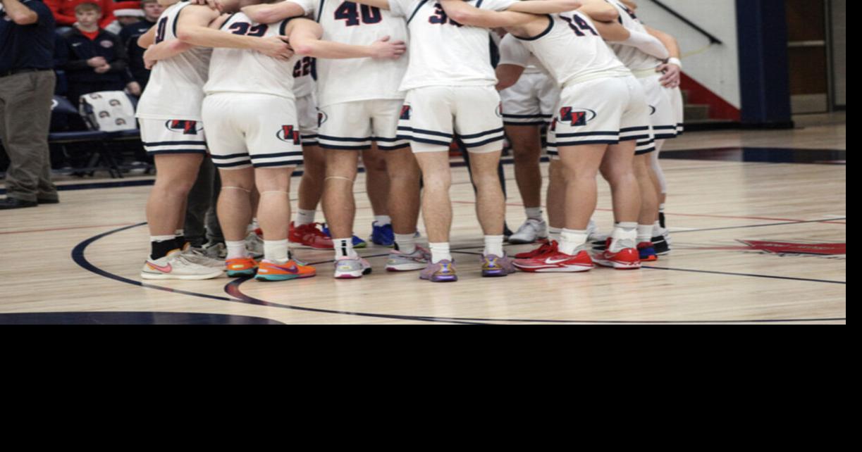 Patriots split weekend with loss to Chargers, win over Braves | Sports ...