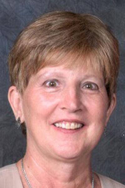 Judith K. "Jude" Atwood, 58, Jasper | Archives | duboiscountyherald.com