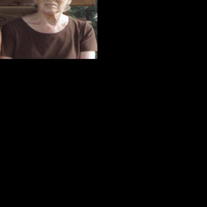 Janet Rose “Jan” Leech | Obituaries | duboiscountyherald.com