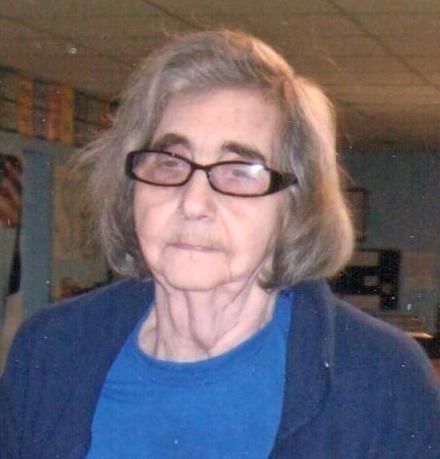 Mary Wininger | Obituaries | duboiscountyherald.com