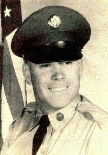 Jerry James | Perry County News | duboiscountyherald.com