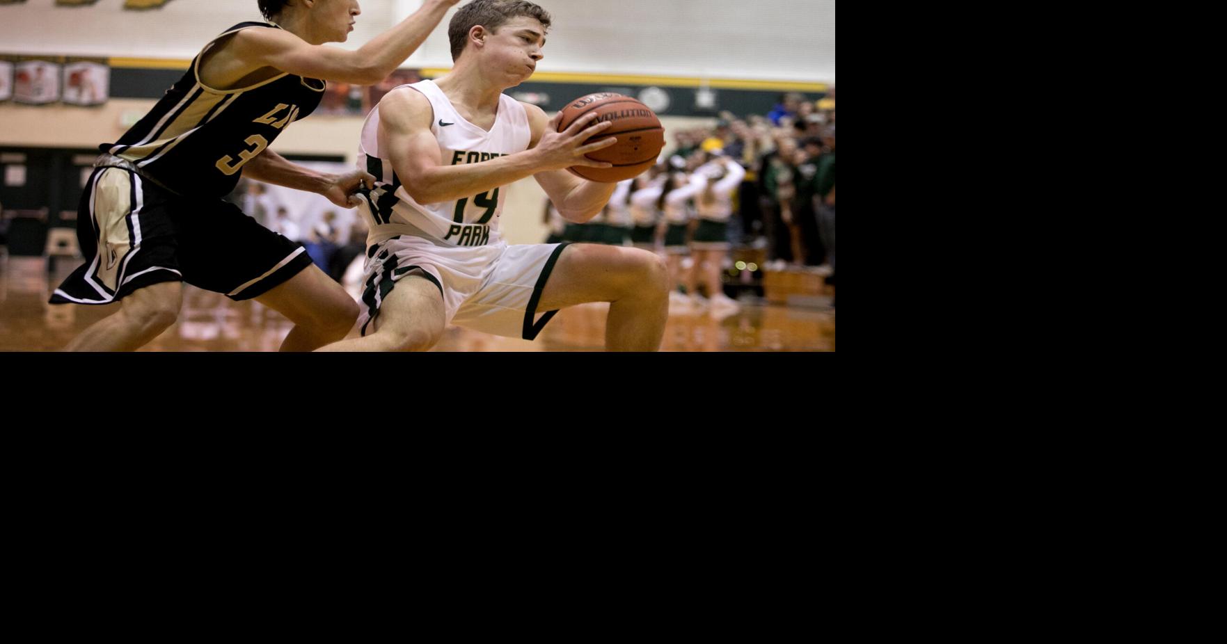 Howard, Rangers, turning heads with hot start | Sports ...