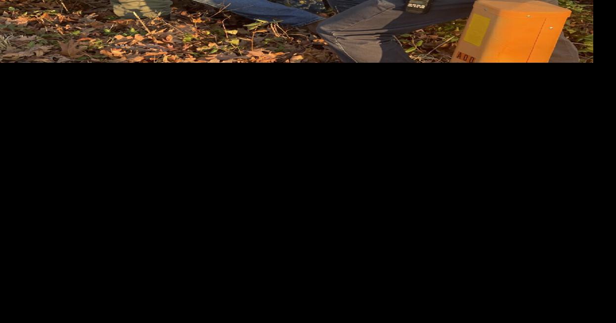 Quick rescue leaves no one harmed | News | duboiscountyherald.com