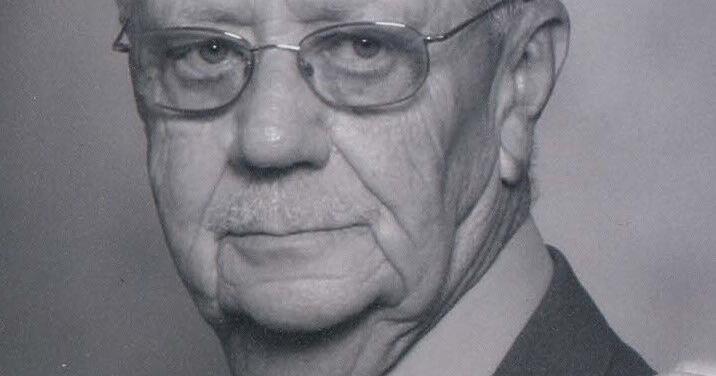 Robert “Bob” Craig Jr. | Obituaries | duboiscountyherald.com
