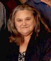 Obituaries | duboiscountyherald.com