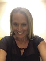 Obituaries | duboiscountyherald.com