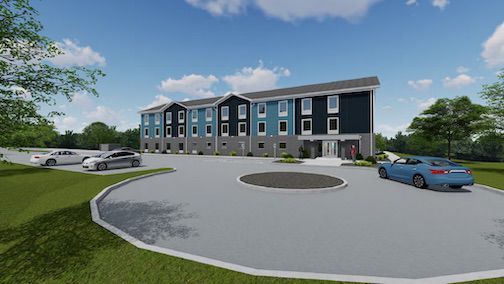 Holiday World & Splashin’ Safari to offer affordable employee housing | News ...