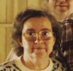 Rosetta M. Risley | Obituaries | duboiscountyherald.com