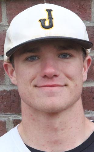 Merkel, Sternberg, can shine when called on | Sports ...