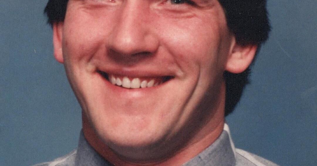 BRETT WEIL | Perry County News | duboiscountyherald.com