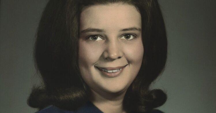 Eva Diane “Dee Dee” (Dalton) Brothers | Obituaries | duboiscountyherald.com