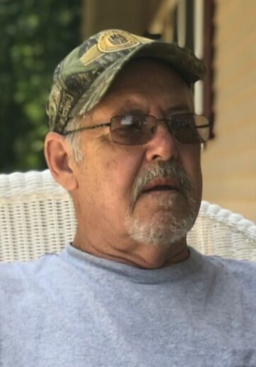 Robert Meeks | Spencer County News | duboiscountyherald.com