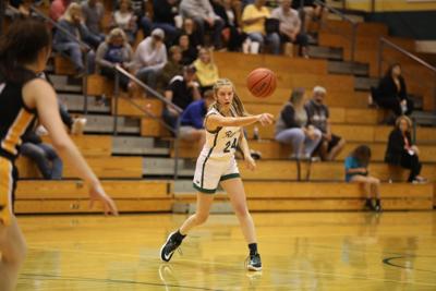 Three takeaways: Rangers rack up third win | Sports ...