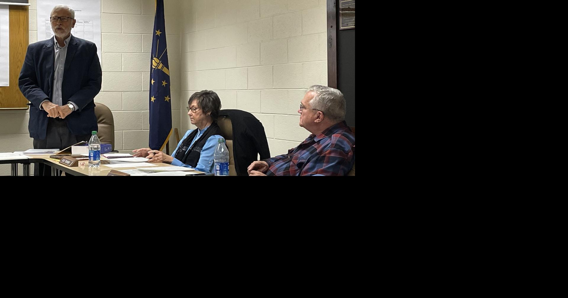 Paoli school board moves toward corporation-wide voting to comply with ...