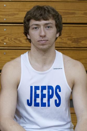 Raider, Jeep join Jasper relay as regional victors | Local ...