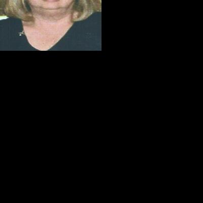 Sharon Kay Mehringer, 69, Otwell | Obituaries | duboiscountyherald.com