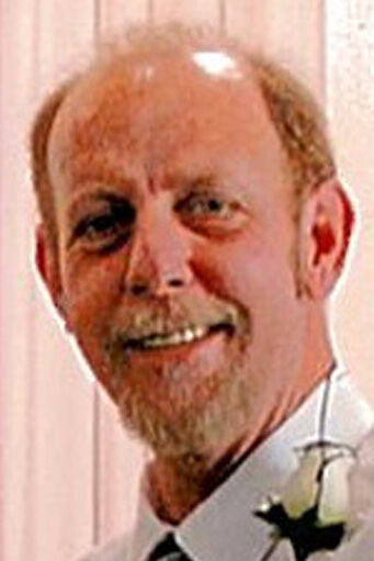 Larry E. Seibert, 55, Huntingburg | Obituaries | duboiscountyherald.com