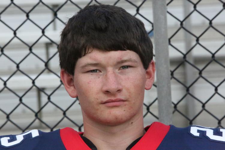 Rangers drop heartbreaker; Pats rout | Sports | duboiscountyherald.com