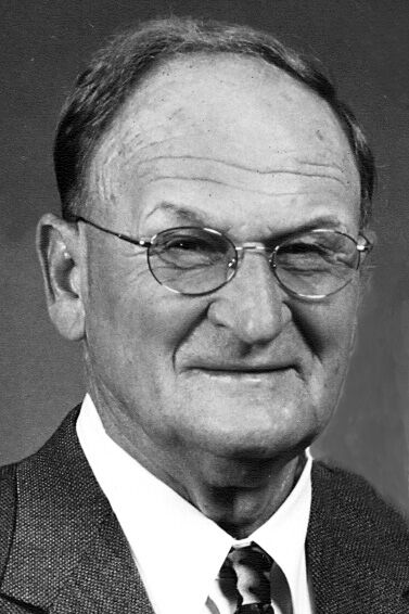 Richard Flynn Sr., 77, Jasper | Obituaries | duboiscountyherald.com