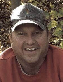 Daniel Hubert | Obituaries | duboiscountyherald.com