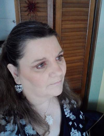 Rose M. Hayden | Obituaries | duboiscountyherald.com