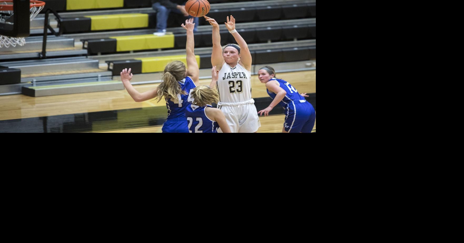 Evolution: How the three-pointer has changed the game | Local ...
