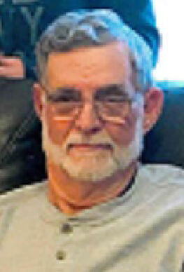 James H. “Jim” Winchell | Obituaries | duboiscountyherald.com