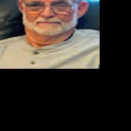 James H. “Jim” Winchell | Obituaries | duboiscountyherald.com