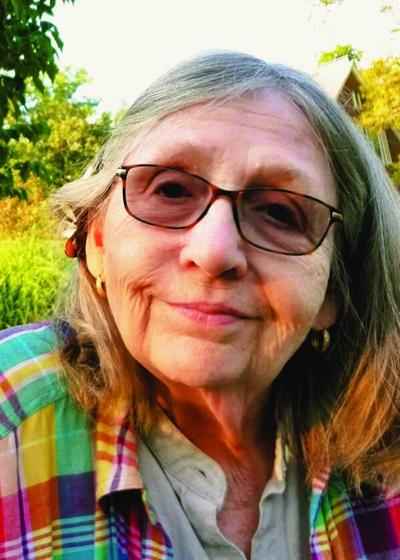 Ann (Mauger) Colbert | Obituaries | duboiscountyherald.com
