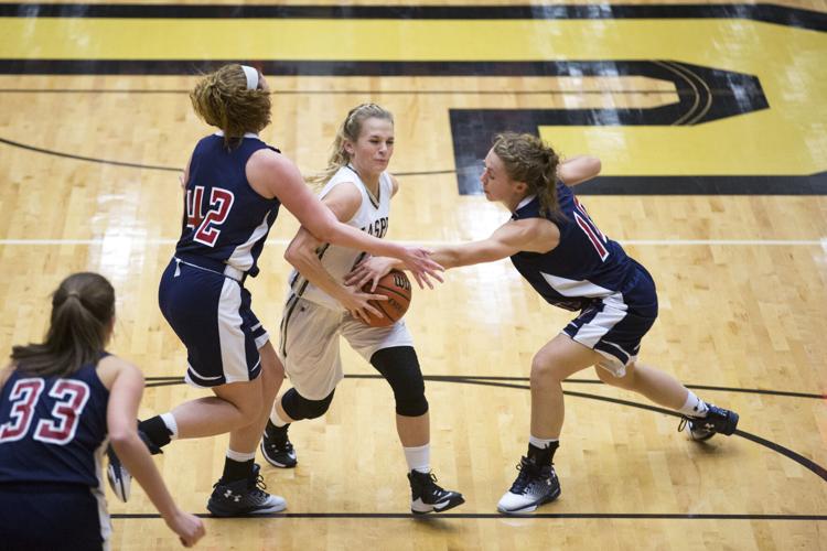 Heritage Hills at Jasper | Photos | duboiscountyherald.com