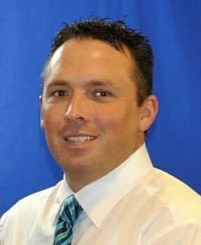 JOHN STILES | Perry County News | duboiscountyherald.com