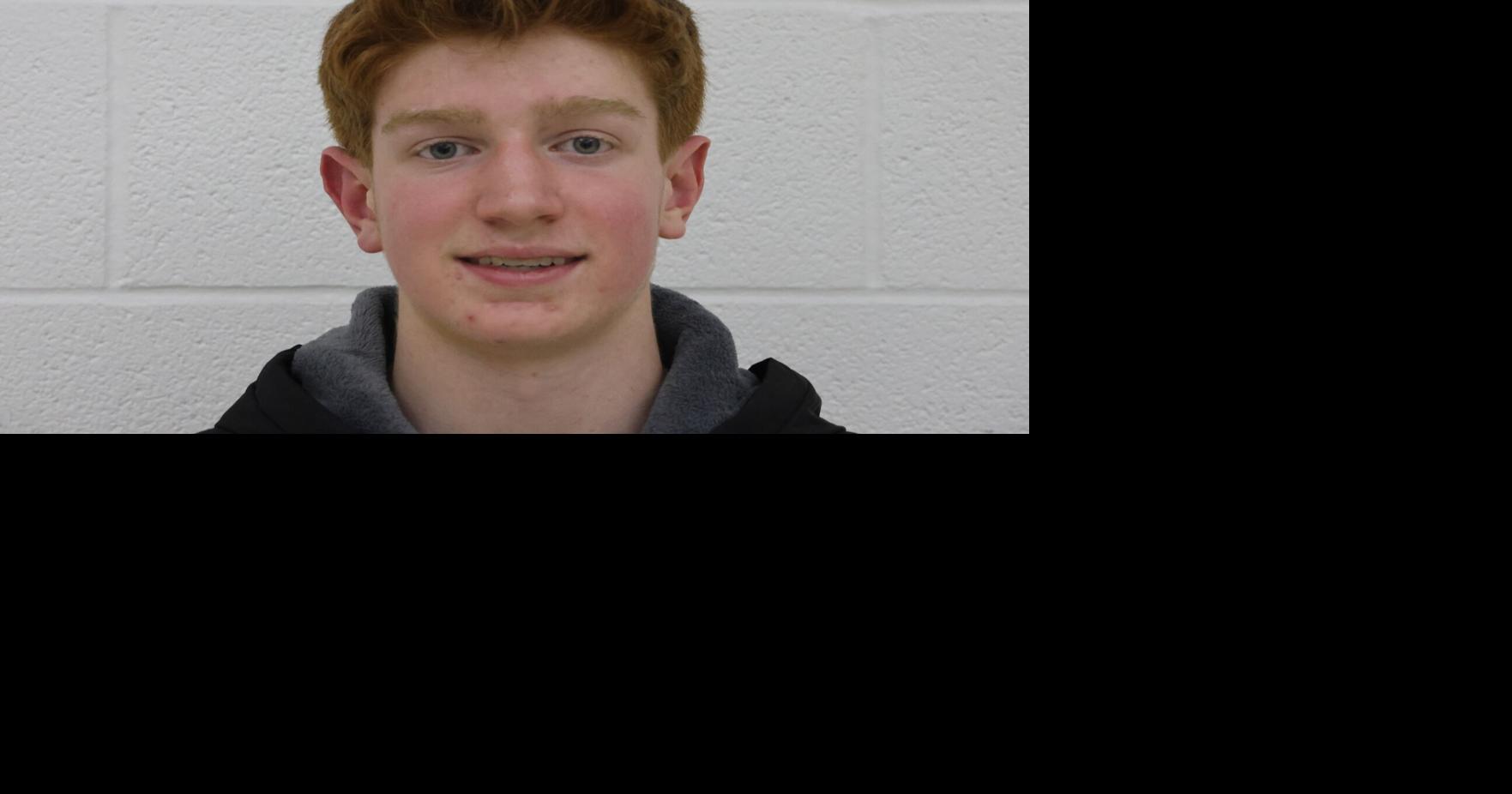 Prep Wrap: Jasper boys swimming, Ranger wrestling has some success ...