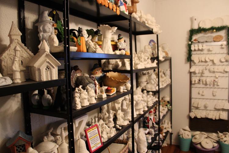 Get creative with Good Life Designs | News | duboiscountyherald.com