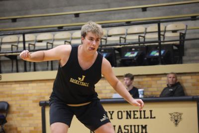 Jasper boys trying to piece things together | Sports ...