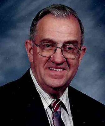 James H. "Jim" Uebelhor | News | duboiscountyherald.com