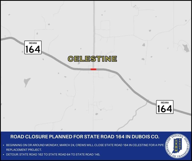 Local News | duboiscountyherald.com