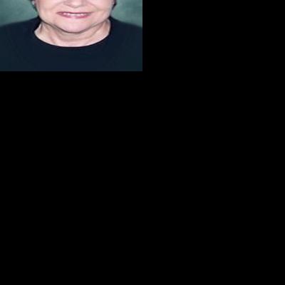 Dawn Lynette Evans-Nix, 67, of Evansville | Obituaries ...