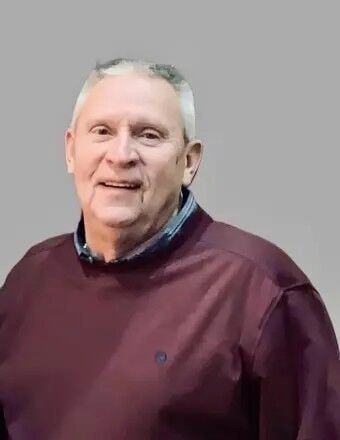Gene H. Ritchie | Obituaries | duboiscountyherald.com