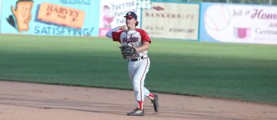 Role reversed in superb showing for Howard in Bombers win | Sports ...